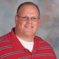 Who Has Influenced Mankind? Let Your Students Be The Judge Of That ...